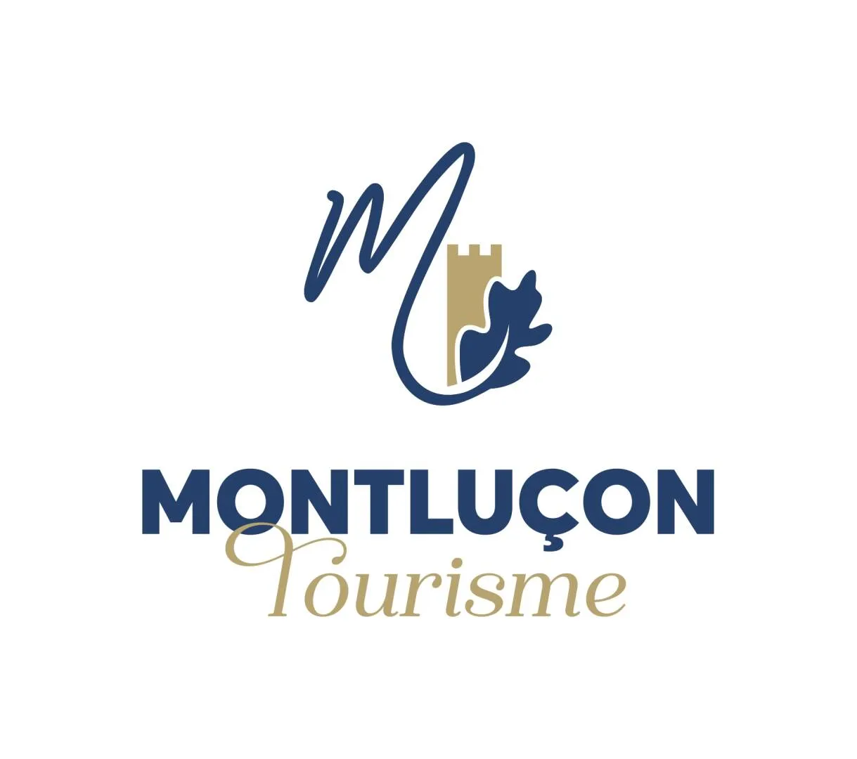 Montluçon Tourisme, Offices de Tourisme à Montluçon